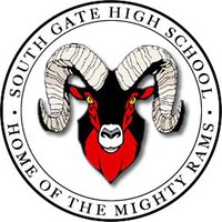 South Gate High School Class Of 1962 Winter & Summer, South Gate, CA